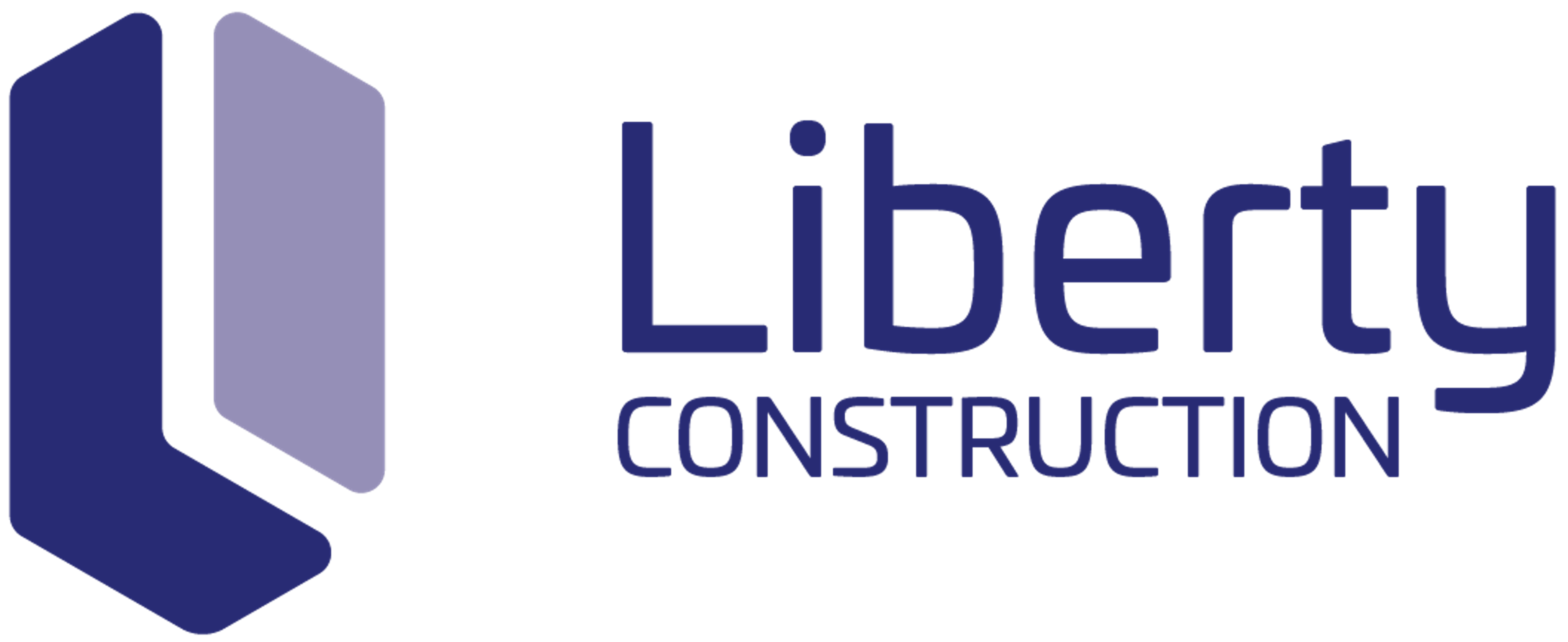 Liberty Group - Dental, Dermatology, and Medical office Construction